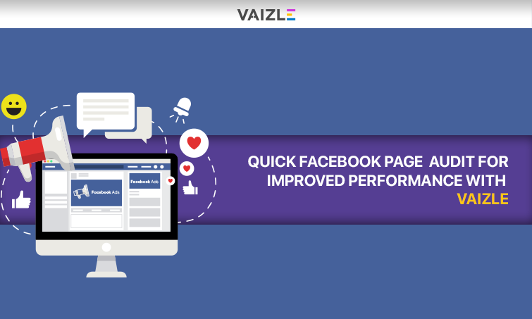 A Quick DIY Facebook Page Audit for Improved Performance