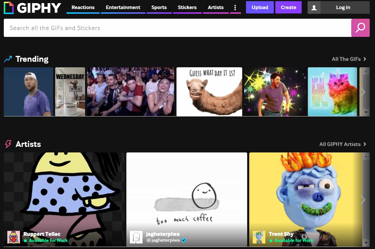 Find Inspiration for Social Media Content: 12 Sources to Explore