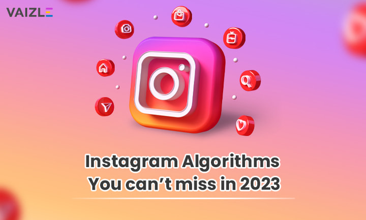 New Instagram Algorithm: What it is and How it Affects You New Instagram Algorithm: What it is and How it Affects You
