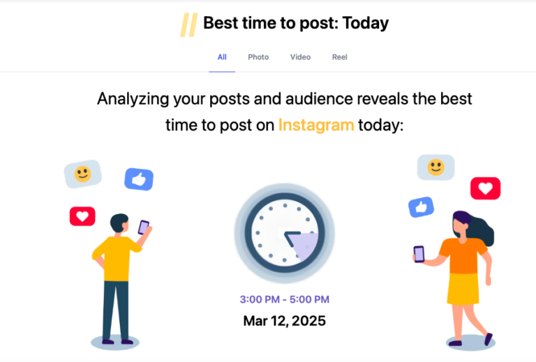 How to Boost Instagram Engagement? 15 Proven Tips That Actually Work!