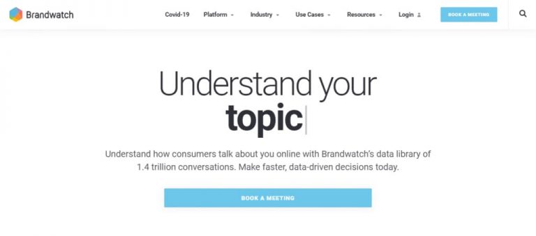 15 Paid And Free Facebook Analytics Tools To Use In 2025 - Vaizle