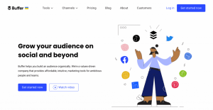 15 Paid And Free Facebook Analytics Tools To Use In 2025 - Vaizle