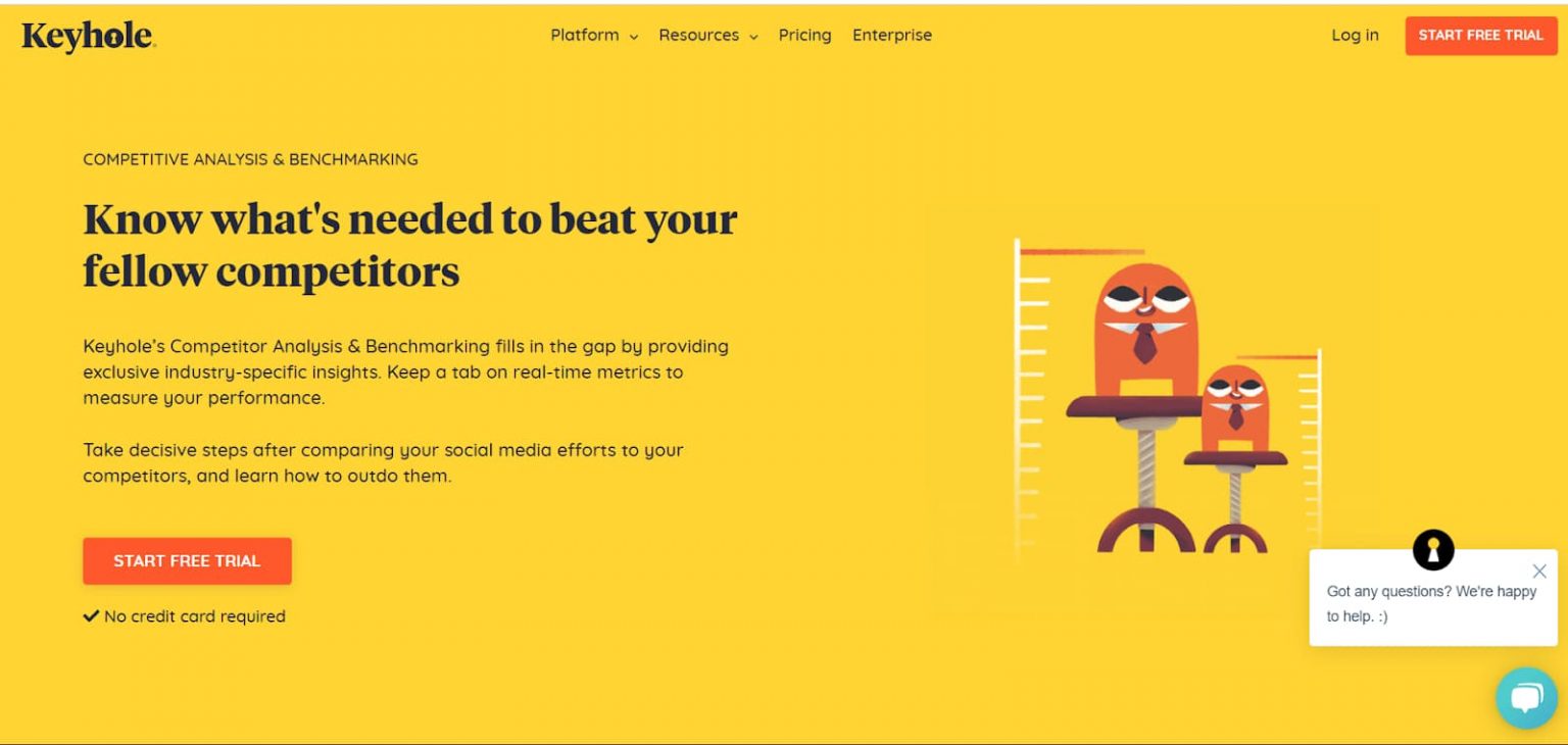 15 Paid And Free Facebook Analytics Tools To Use In 2025 - Vaizle