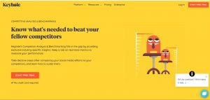 15 Paid And Free Facebook Analytics Tools To Use In 2025 - Vaizle