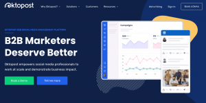 15 Paid And Free Facebook Analytics Tools To Use In 2025 - Vaizle