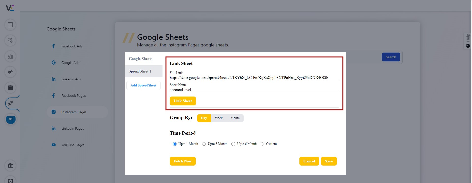 learn-how-to-import-data-into-google-sheets-quick-guide