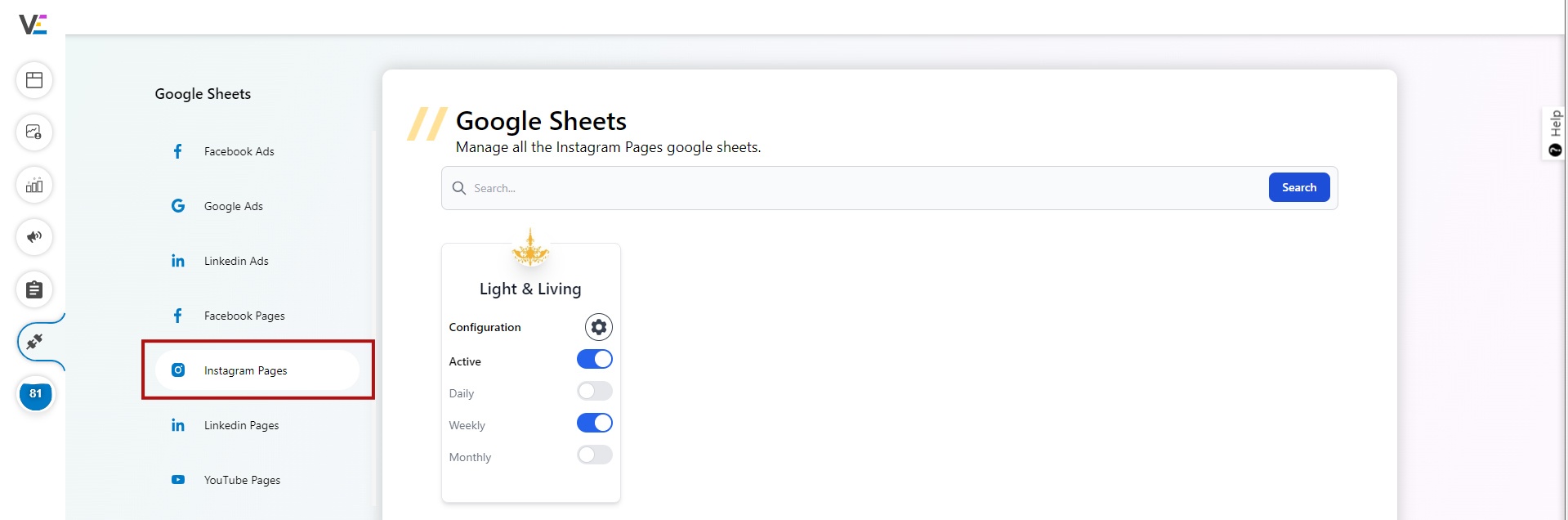 learn-how-to-import-data-into-google-sheets-quick-guide