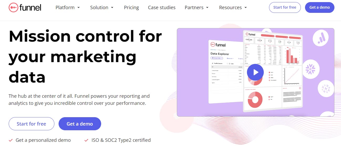 5 Free and Paid Tools To Get Your Facebook Page Data Into Google Sheets