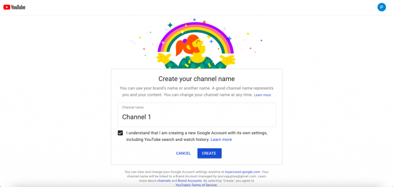 How to Manage Multiple YouTube Channels: Important Tips and Tricks