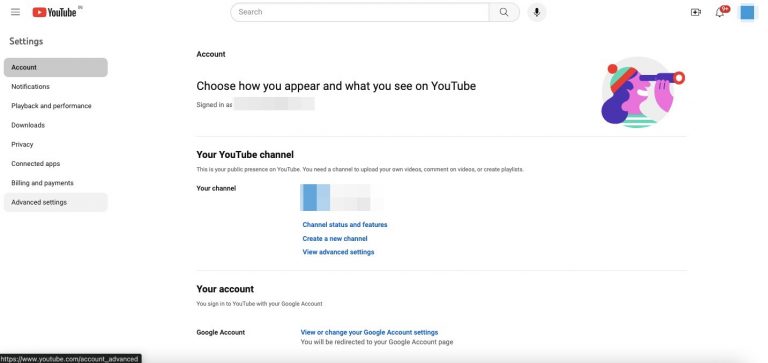 How to Manage Multiple YouTube Channels: Important Tips and Tricks