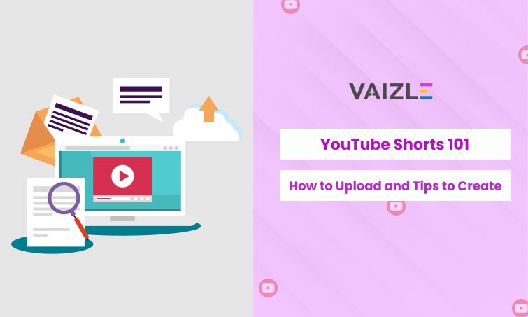 What are YouTube Shorts and How to Grow Them?