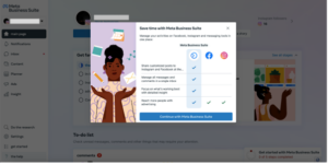 IG & Facebook Creator Studio – All You Need to Know