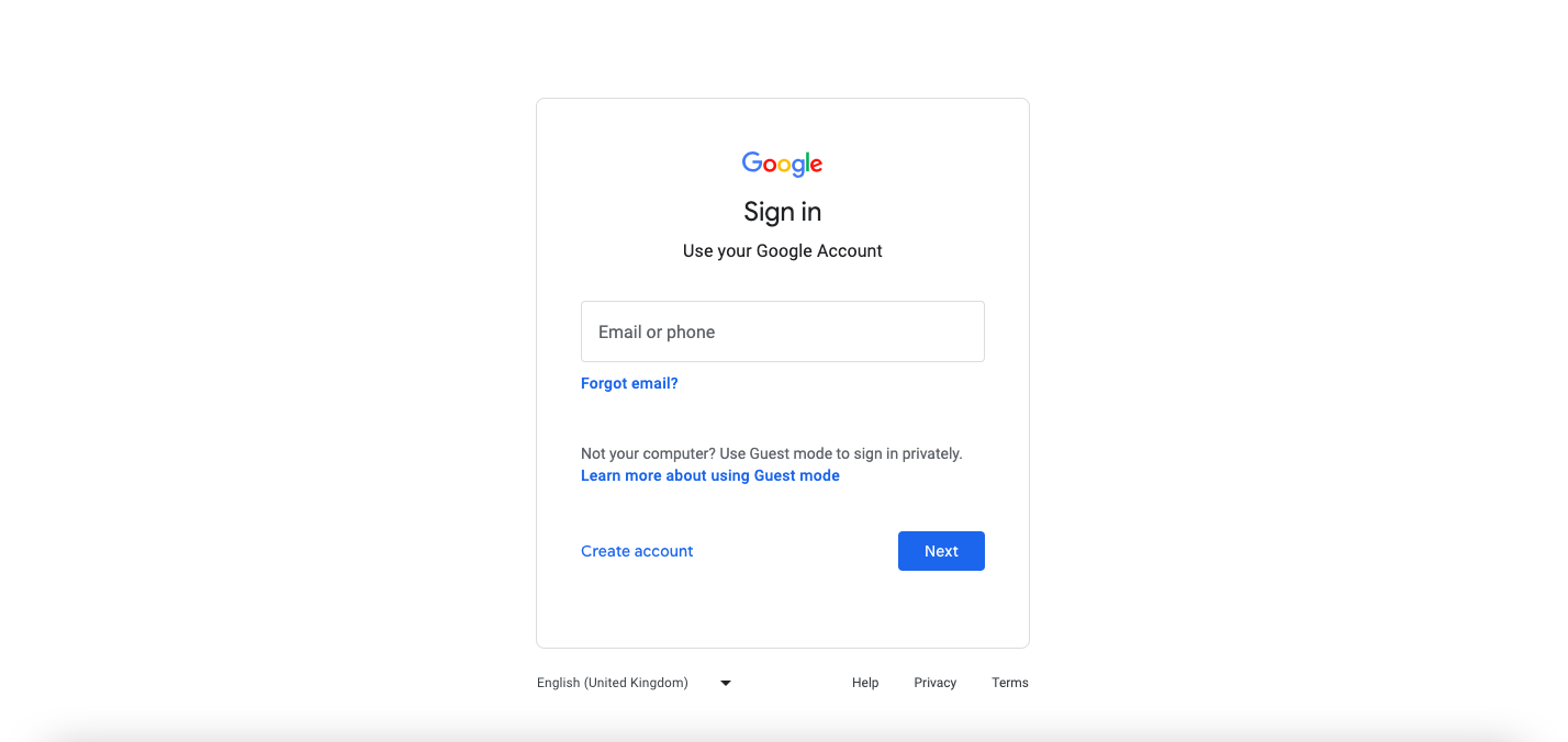 Here’s How to Get Started with the YouTube Studio [2024]