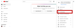 Here’s How to Get Started with the YouTube Studio [2024]
