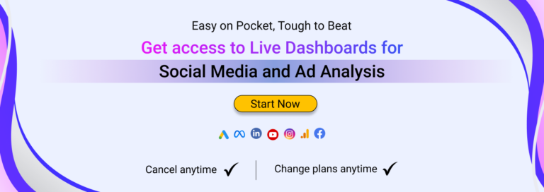 6 Free Facebook Audit Tools To Do A Quick Audit