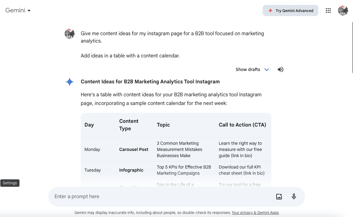 6 Best AI Text Generators to Try in 2025 [Reviewed]
