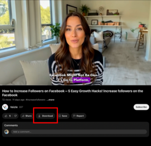 How to Share a YouTube Video on Instagram? (Easy to Follow Guide)