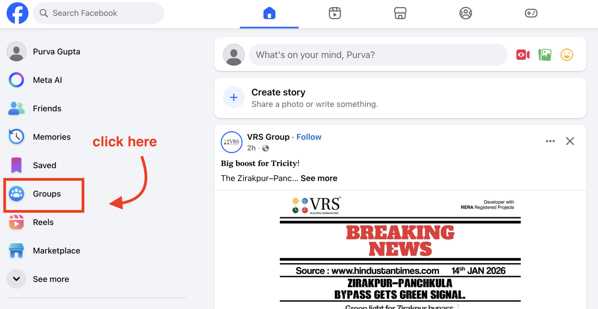 How to Build a Facebook Group Community That Actually Engages (Setup ...