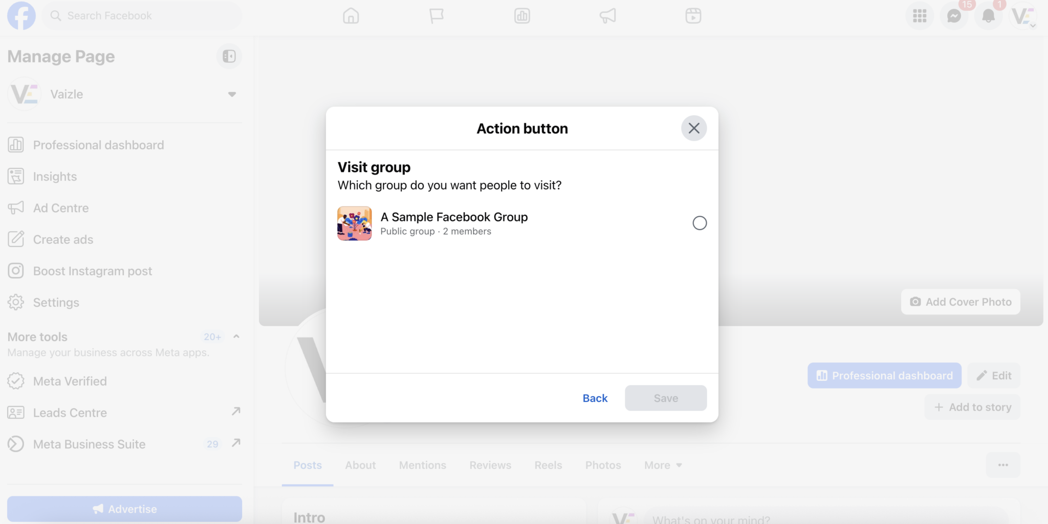 How to Build a Facebook Group Community That Actually Engages (Setup ...