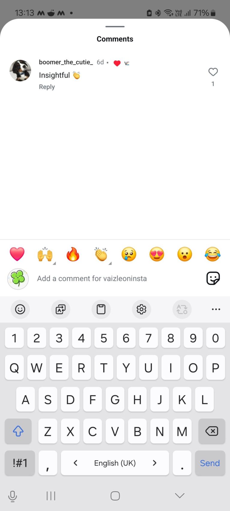 How to Comment GIFs on Instagram? A Quick Guide You'll Enjoy [2026]