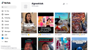 These 190+ Best Hashtags for TikTok Will 10x Your Views