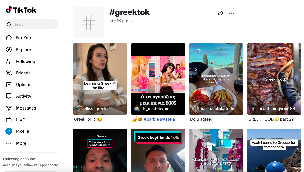 These 190+ Best Hashtags for TikTok Will 10x Your Views