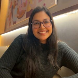 Good Password Ideas Without Copying Examples [2025]